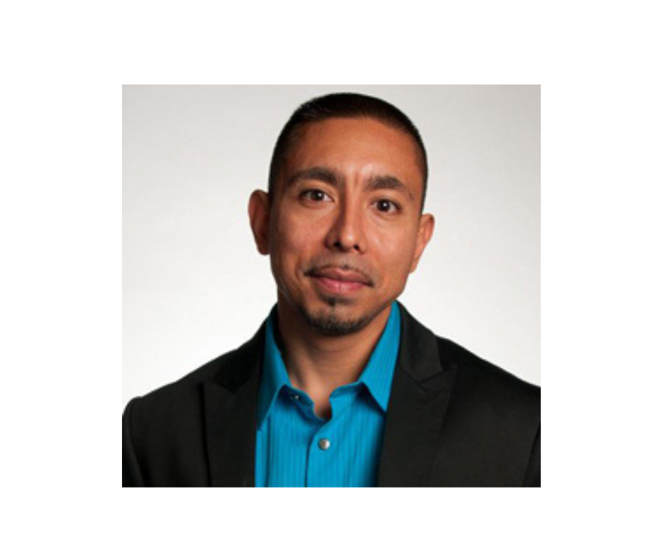 Chicago violence prevention leader joins… | The Joyce Foundation