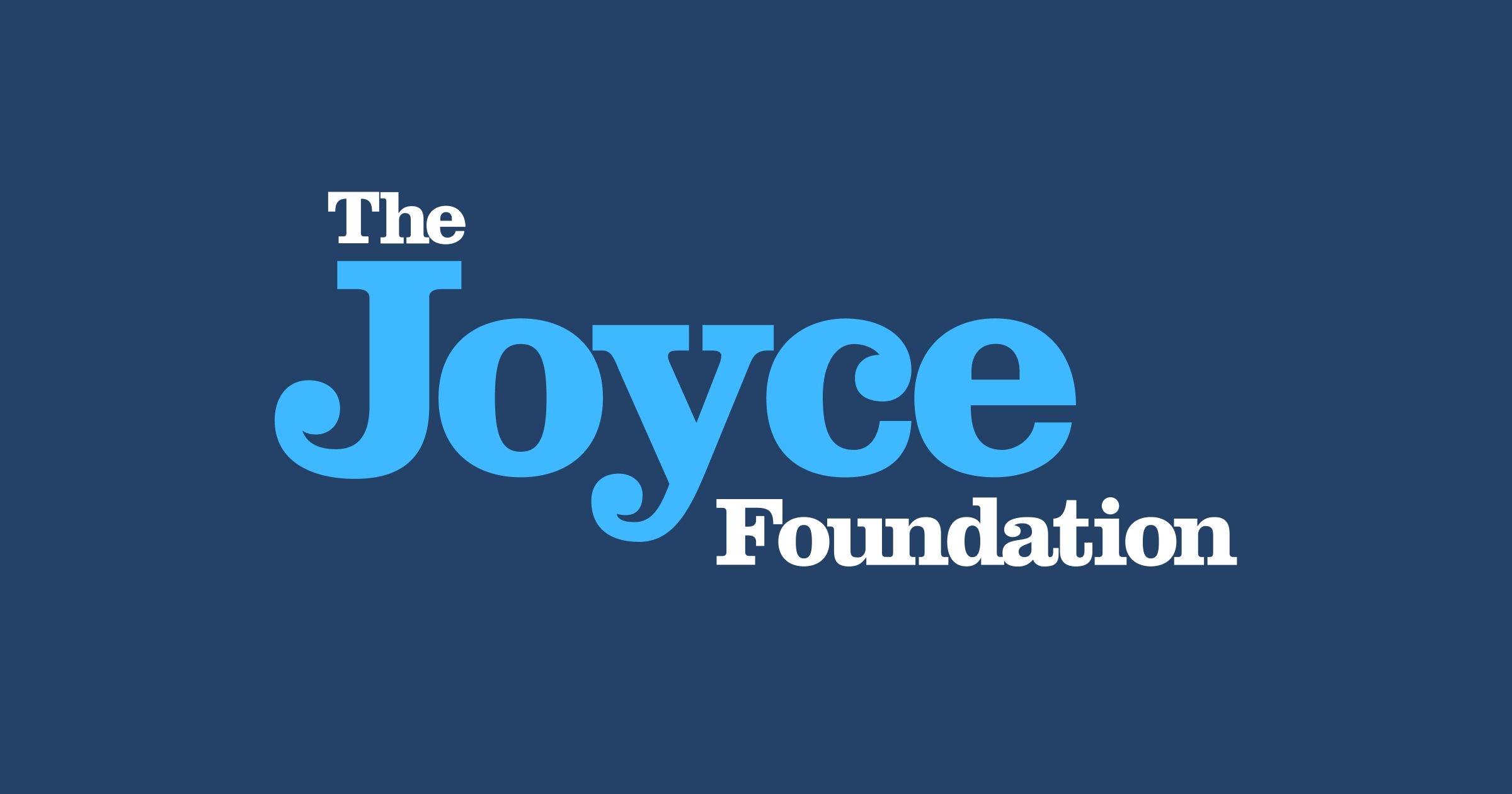 Law enforcement agencies & their use of eTrace… | The Joyce Foundation