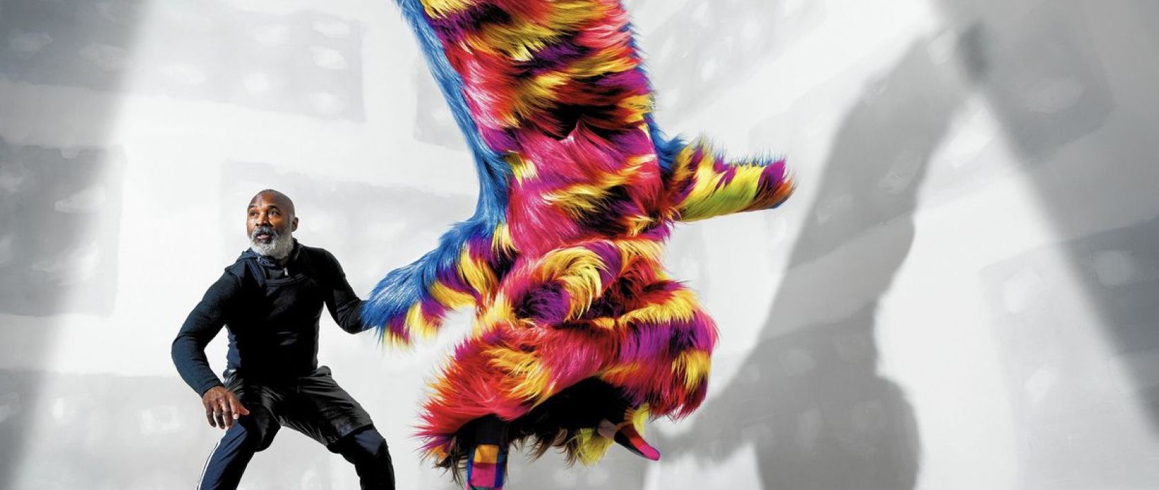 The Joyce Awards Landing Page | The Joyce Foundation